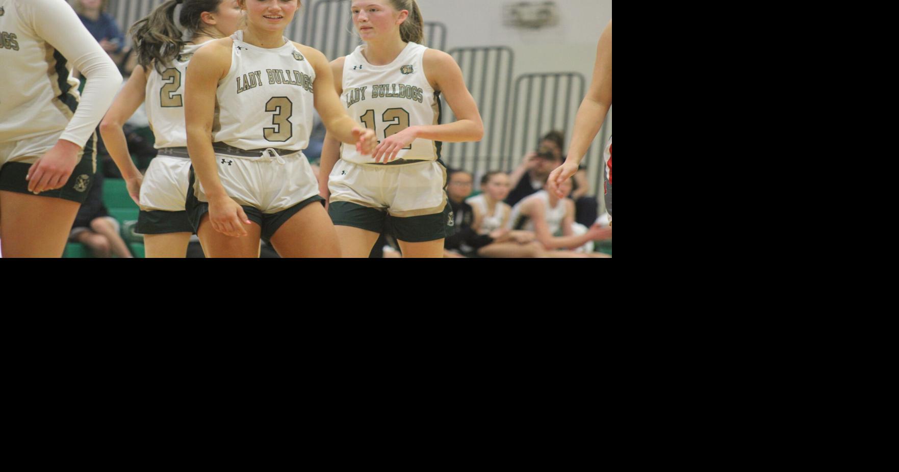 Athens girls basketball looks to break through with young, but ...