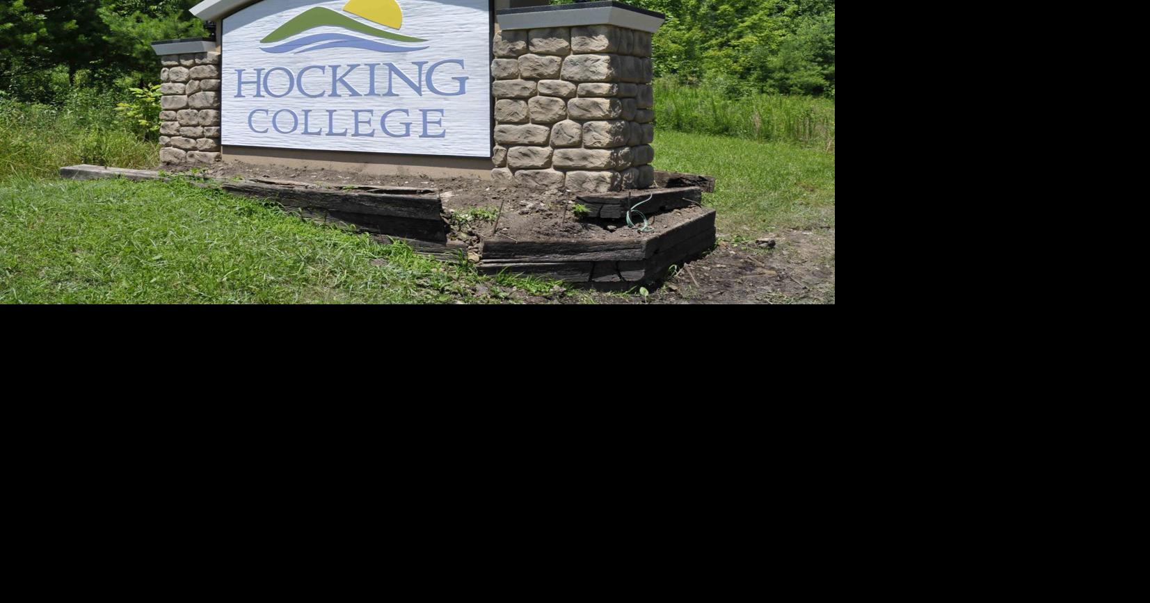 Hocking College debuts cabinetmaking degree program | News ...