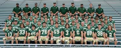 Experienced Bulldogs ready for big season | Local Sports ...