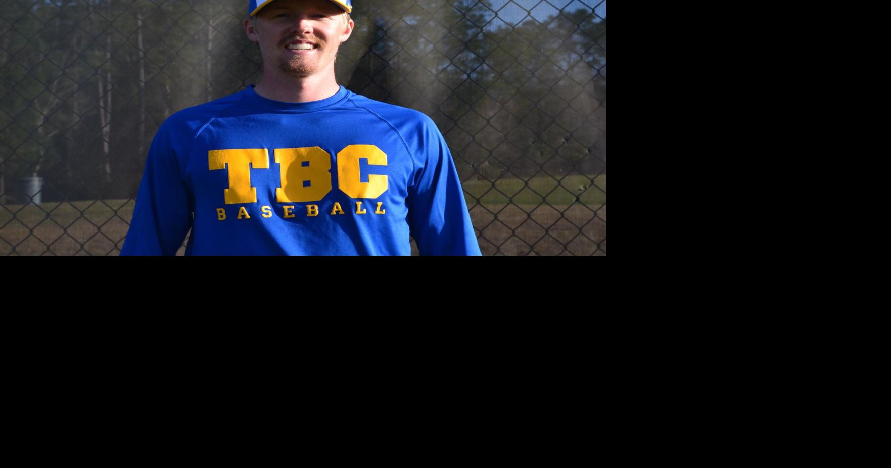 Southern Ohio Copperheads appoint Jonathan Shiver as head coach ...