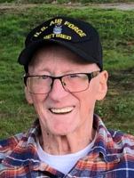 Obituaries | athensmessenger.com