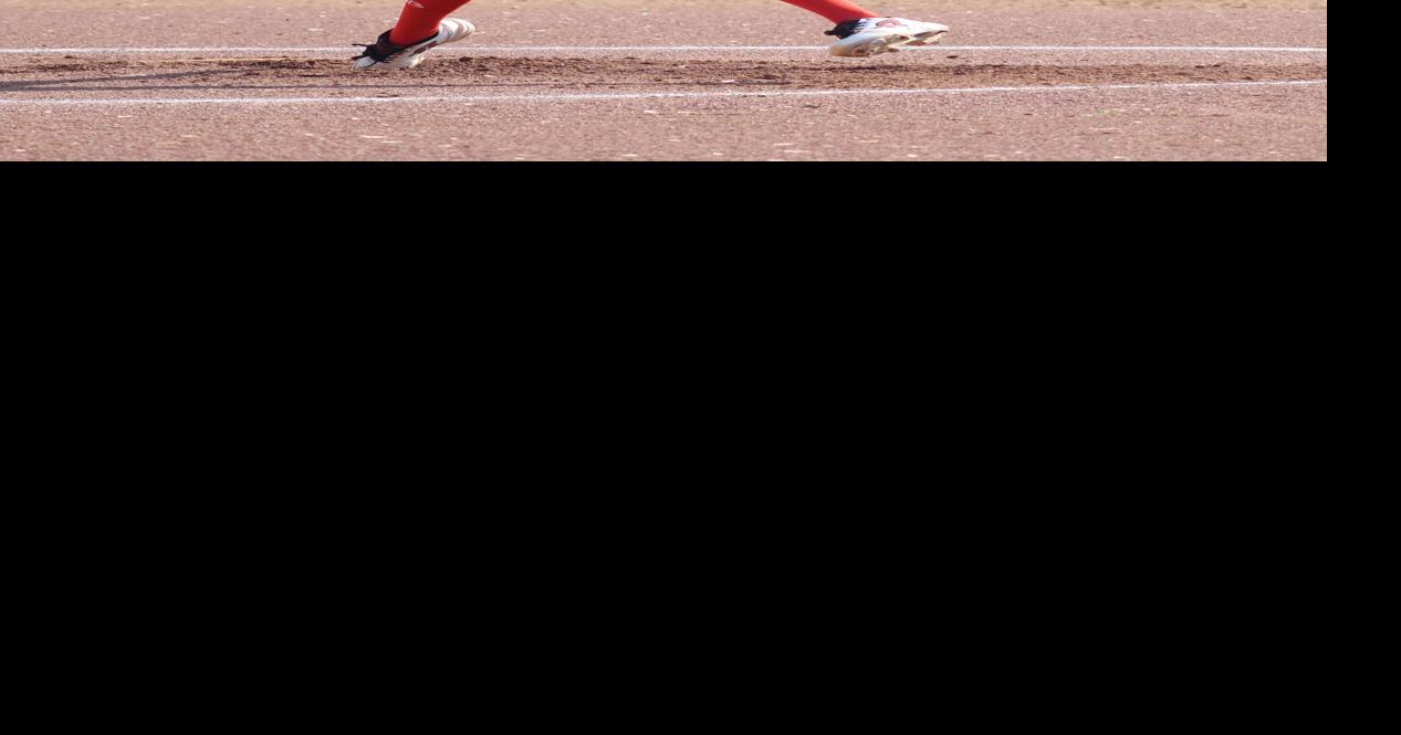 Casto delivers sectional title for Spartans | Local Sports ...