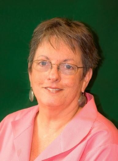 Patricia Palmer | Obituaries | athensmessenger.com