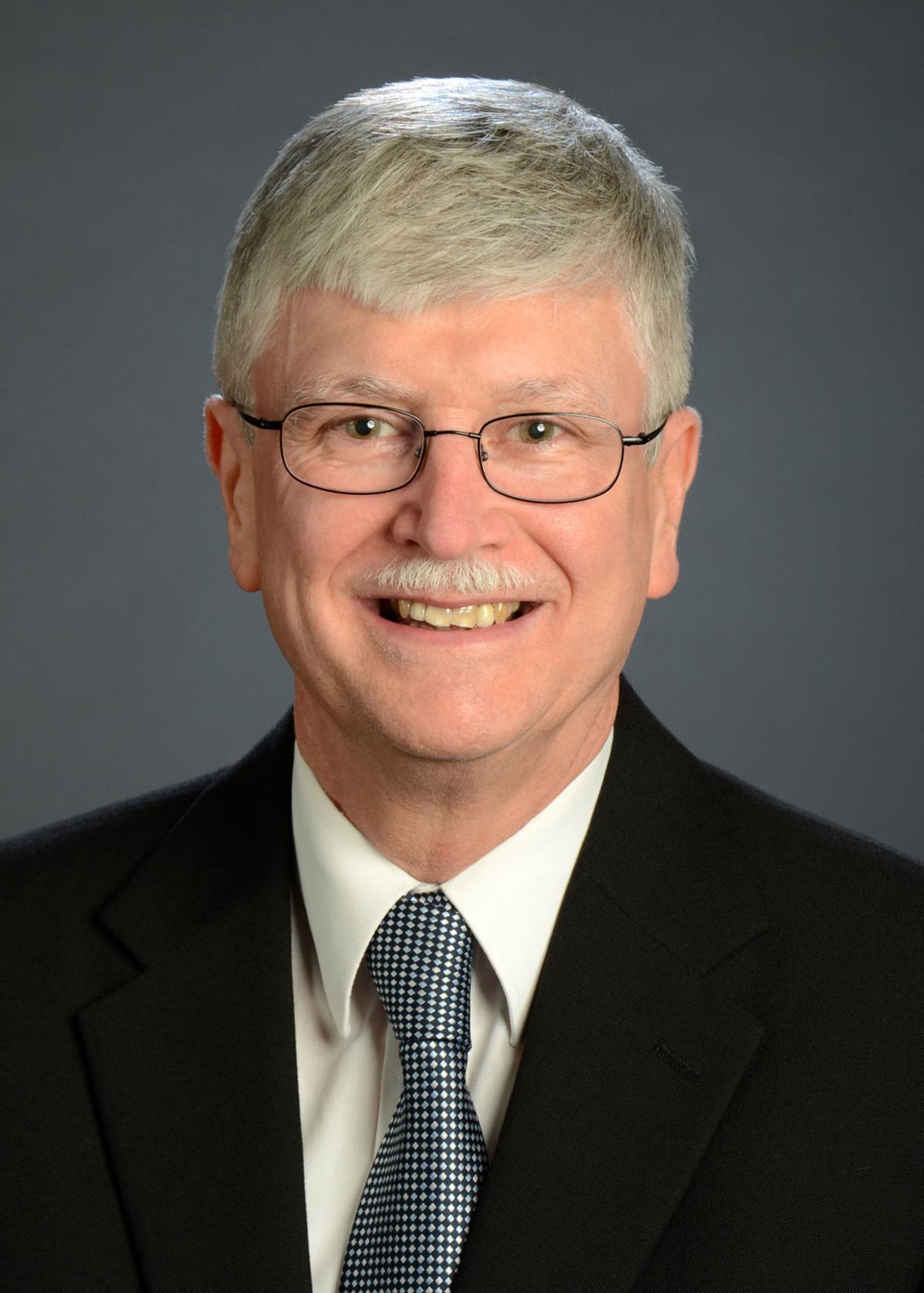 Hocking Valley Bank promotes Swaim and Parry | Connect ...