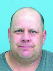 Suspect in murder at large | News | athensmessenger.com