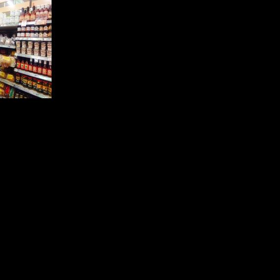 New Kroger manager keeps local focus tradition | News | athensmessenger.com