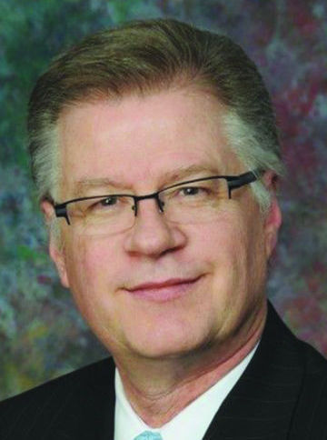 Erickson sues, asks for job back at Hocking College | News ...