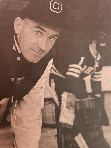 Throwback Thursday: Athens Youth Hockey Association: “A kid on ice is a ...