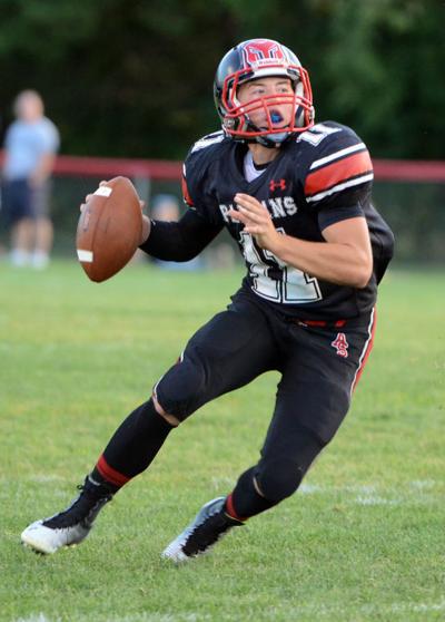 McGrath, Thompson lead Spartans to McArthur | Local Sports ...
