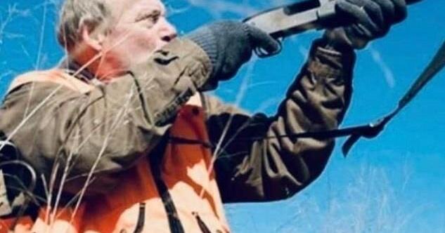 Ricky Riley | Obituaries | athensmessenger.com