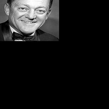 Throwback Joe Rardin | News | athensmessenger.com