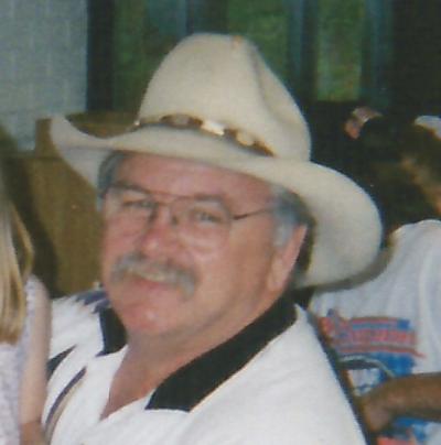 Dale Bruce Mace | Obituaries | athensmessenger.com