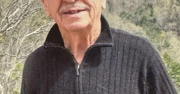 Gary Bauman | Obituaries | athensmessenger.com