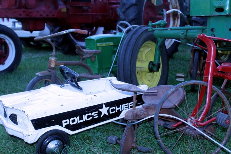 2023 Athens County Fair | Multimedia | athensmessenger.com