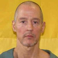 Foodland robber sentenced to 18 years in prison | News ...