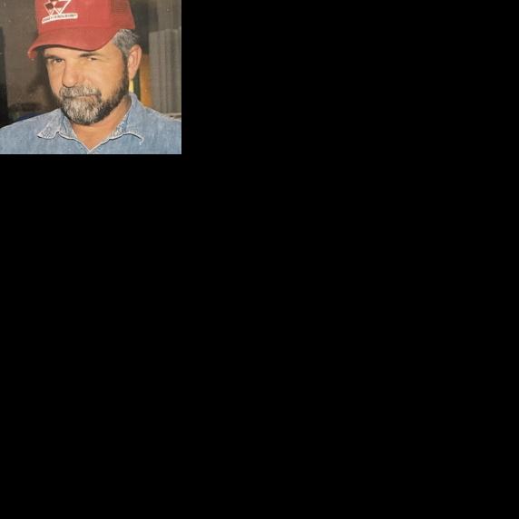 David Coffman | Obituaries | athensmessenger.com