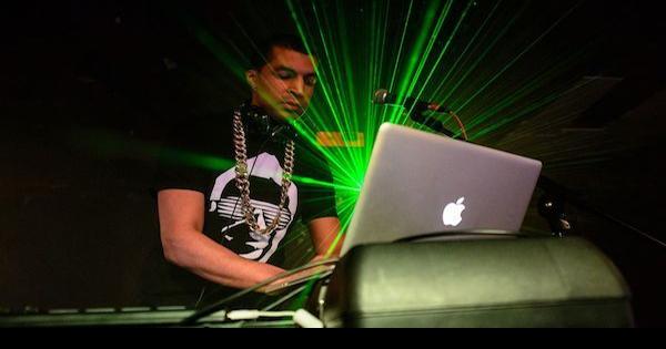 Dave Rave | News | athensmessenger.com