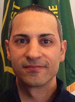 Wayne National Forest getting new supervisor | News | athensmessenger.com