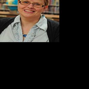 New face in Morrison-Gordon Elementary principal’s office | News ...