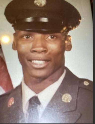 William Young III | Obituaries | athensmessenger.com