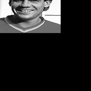 Michael Mace | Obituaries | athensmessenger.com