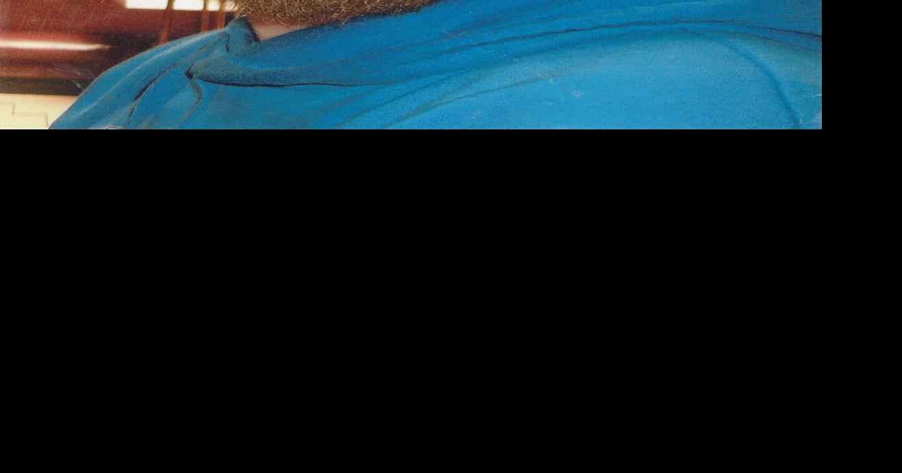 Bryan Kyle Bridgeman | Obituaries | athensmessenger.com