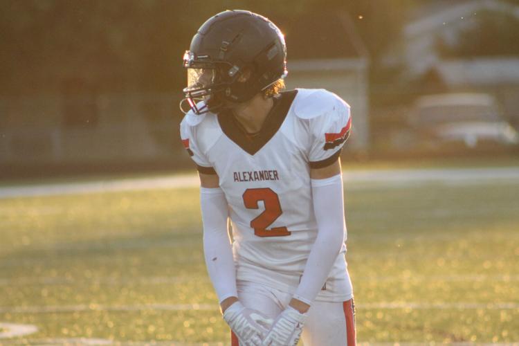 Game of the Week Preview: Nelsonville-York @ Alexander | Local Sports ...