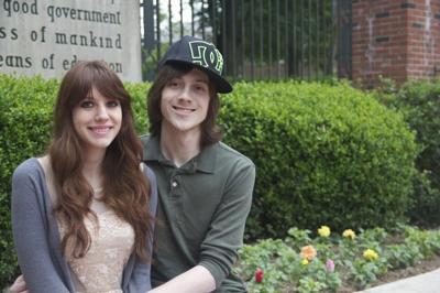 Local woman says 'Yes' to 'Say Yes to the Dress" | News ...