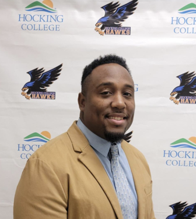 Hocking College selects Craig Moore as Head Football Coach | Local ...