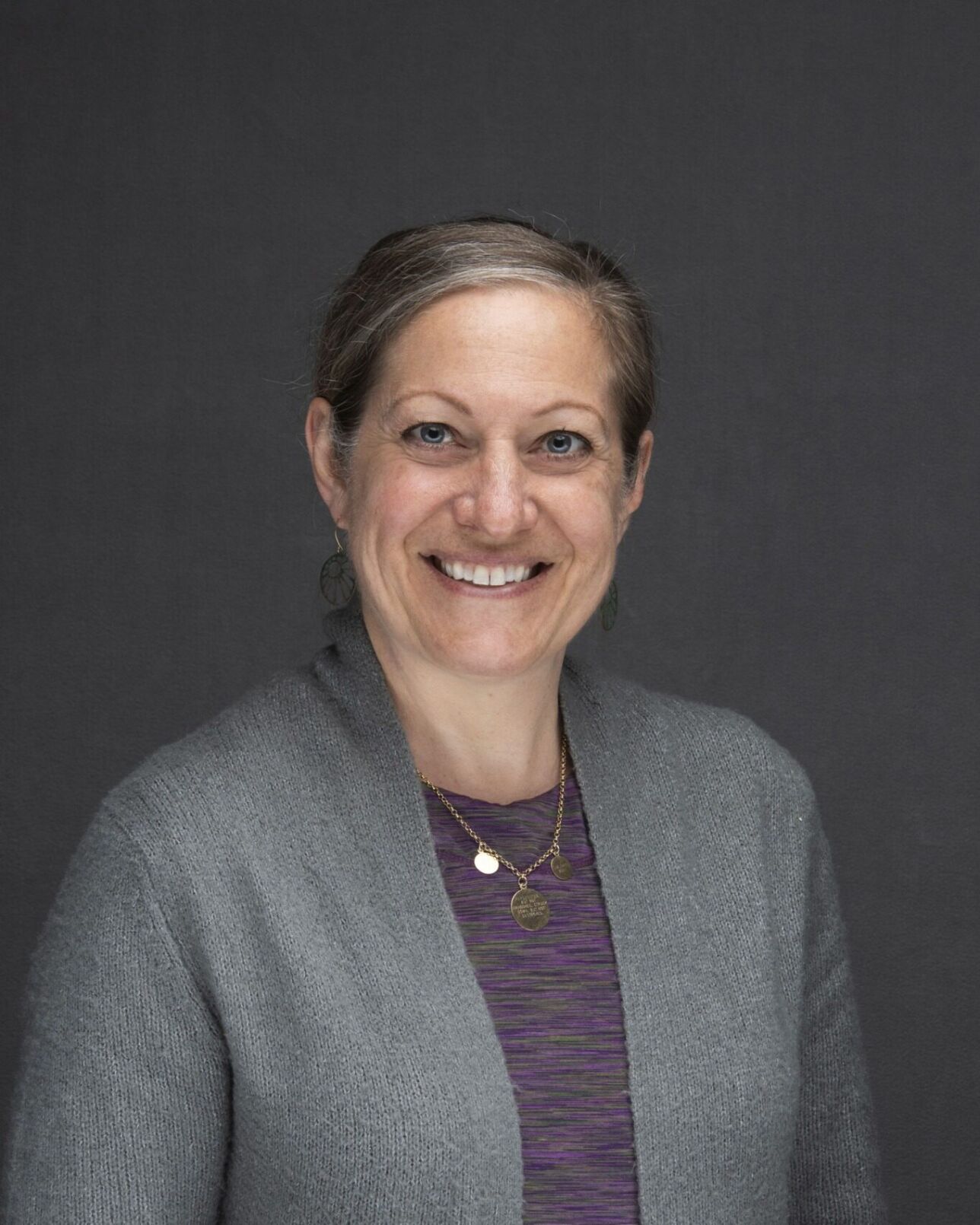 Meet the Stars: Sarah E. Adkins | News | athensmessenger.com