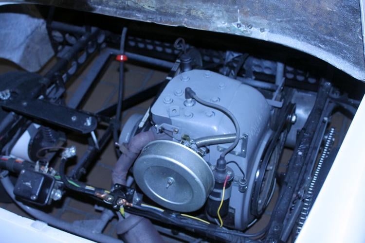 King Midget collection complete | Multimedia | athensmessenger.com