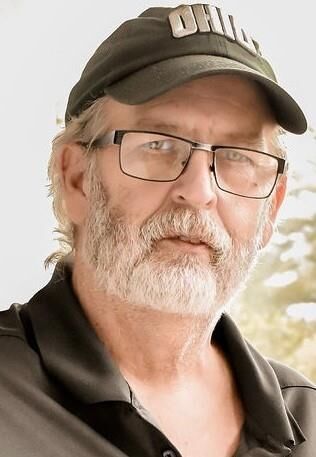 Jeff Brooks | Obituaries | athensmessenger.com