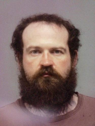 Nine indicted for alleged roles in regional jail riot | News ...