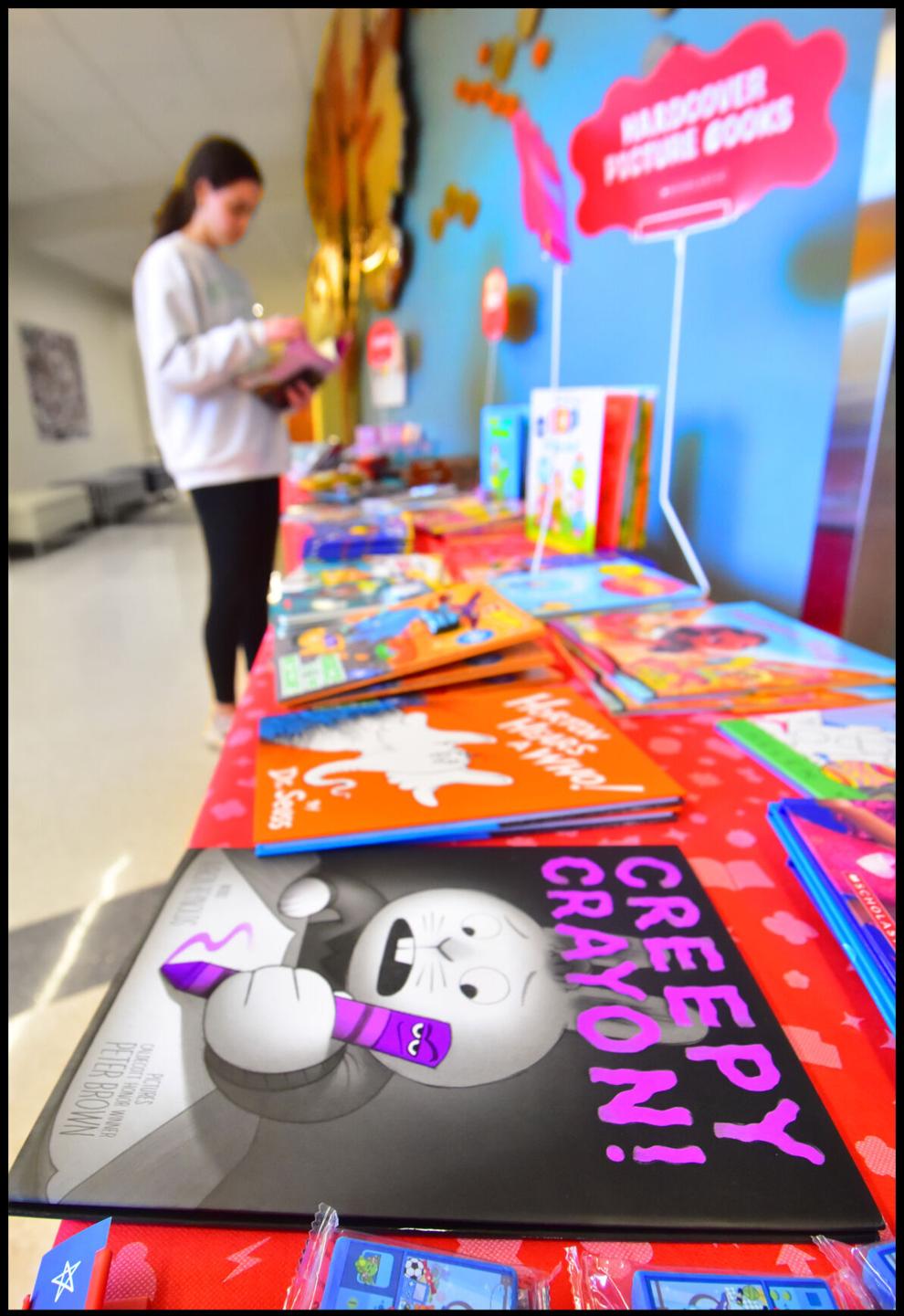 Athens City School District adopts new method of teaching writing to ...