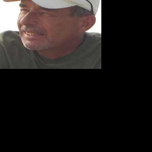 Michael Beekman | Obituaries | athensmessenger.com