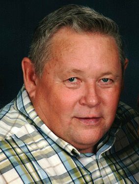 Richard Moore | Obituaries | athensmessenger.com