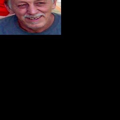 Richard Barnhart | Obituaries | athensmessenger.com