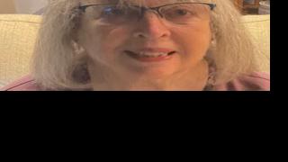 Obituaries | athensmessenger.com