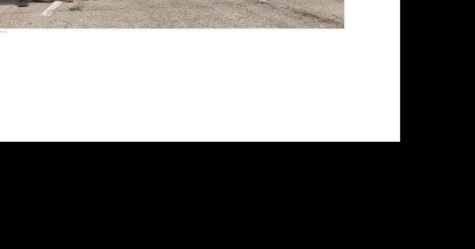 Athens Boy Scout Troop 71 attends Camp Kootaga | Connect ...