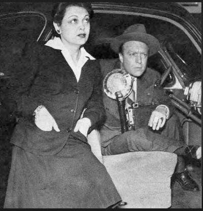 Throwback Thursday: Casey, crime photographer | | athensmessenger.com