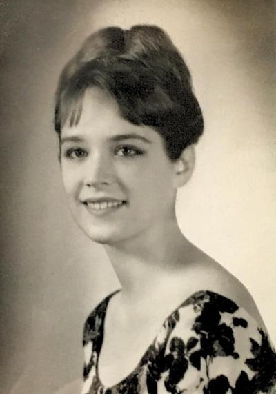 Lyn Butrick | Obituaries | athensmessenger.com