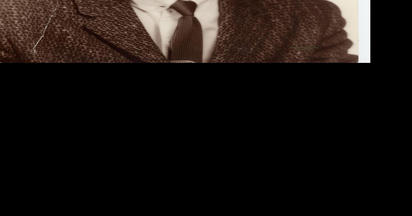 Donald Dailey | Obituaries | athensmessenger.com