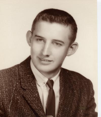 Donald Dailey | Obituaries | athensmessenger.com