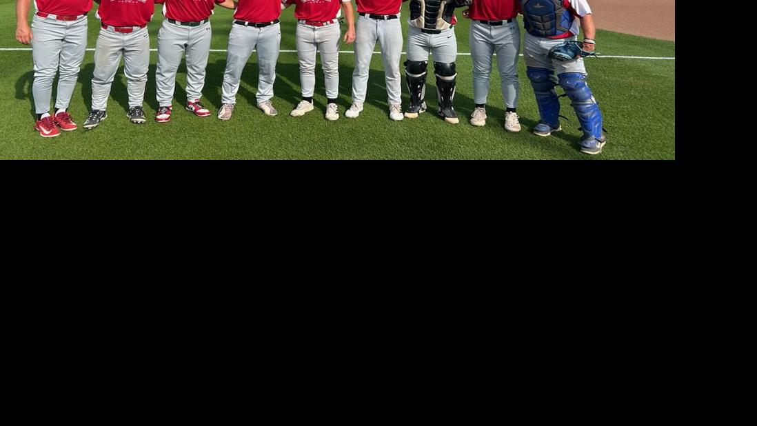 Sports | athensmessenger.com