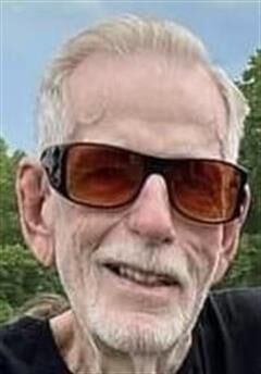 Dolphus Burke | Obituaries | athensmessenger.com