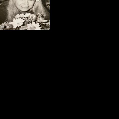 Debra Lester | | athensmessenger.com