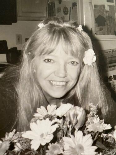 Debra Lester | | athensmessenger.com