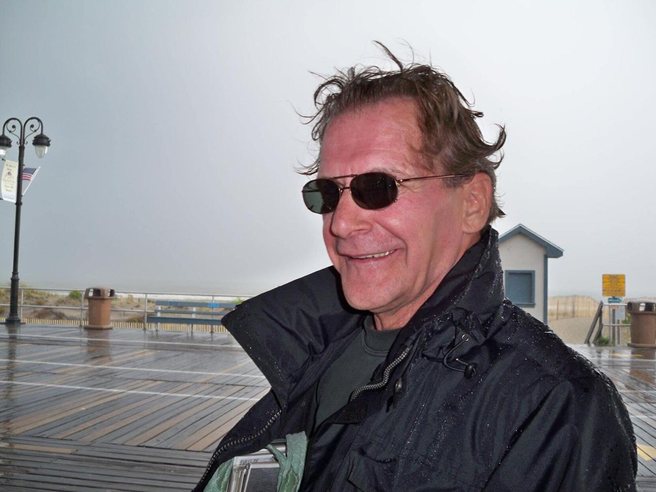 Obituaries | athensmessenger.com