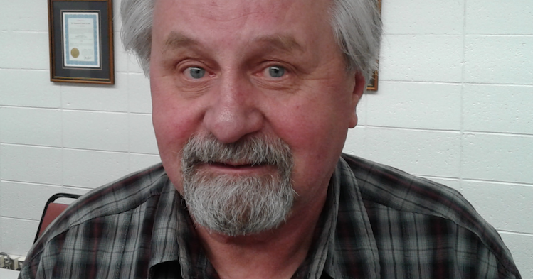 Code enforcement director to be fired after all | News ...