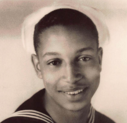 Carl Smith Jr. | Obituaries | athensmessenger.com